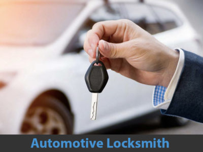 Lock Around Locksmith – Find a Locksmith Near Me | Car Locksmith ...