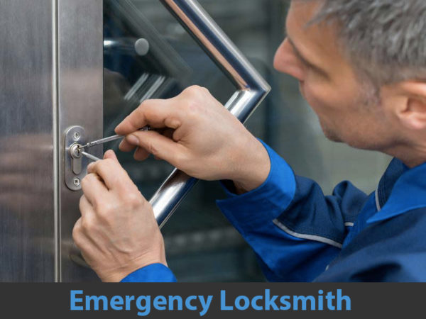 Lock Around Locksmith – Find a Locksmith Near Me | Car Locksmith ...